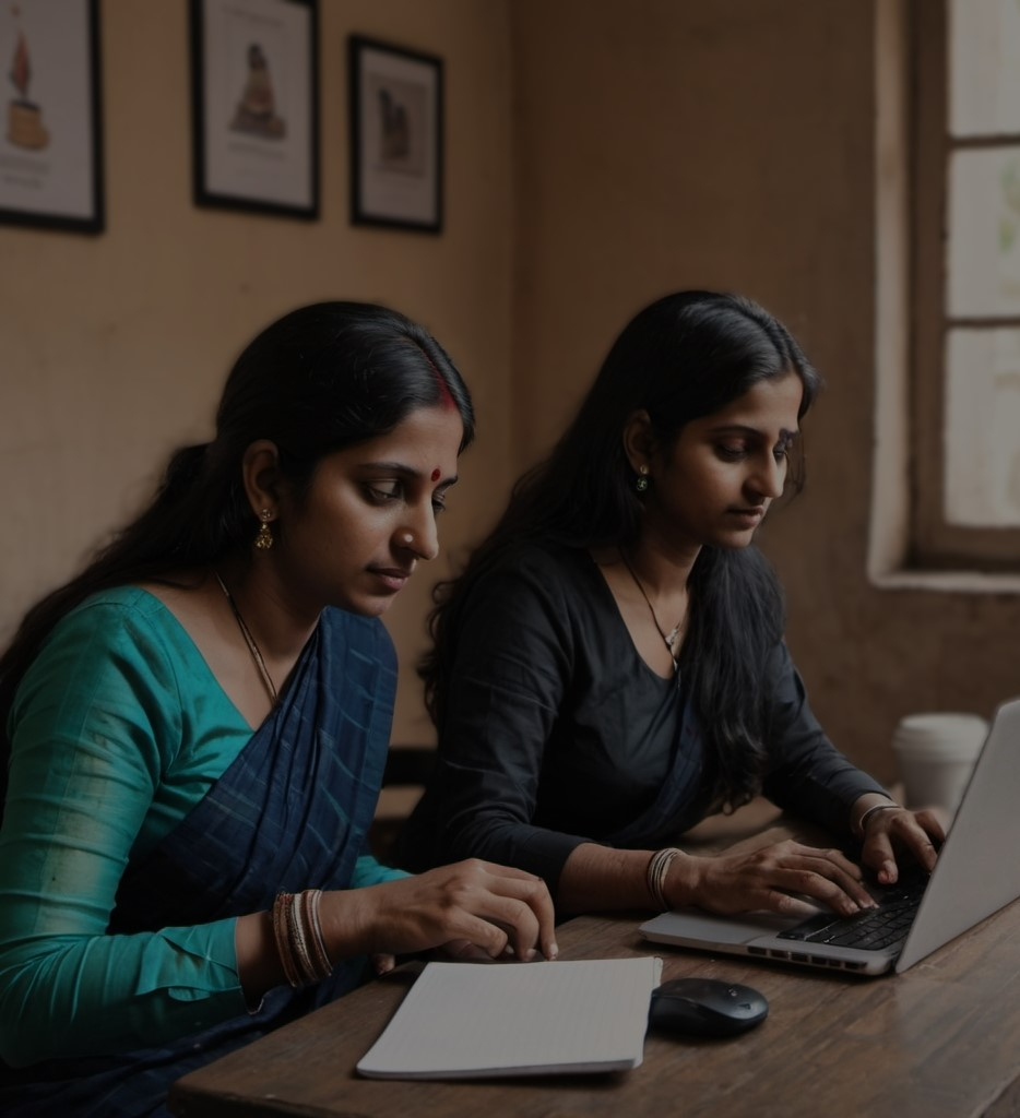 That Forgotten Paragraph – Bashari Chakraborti's Blog